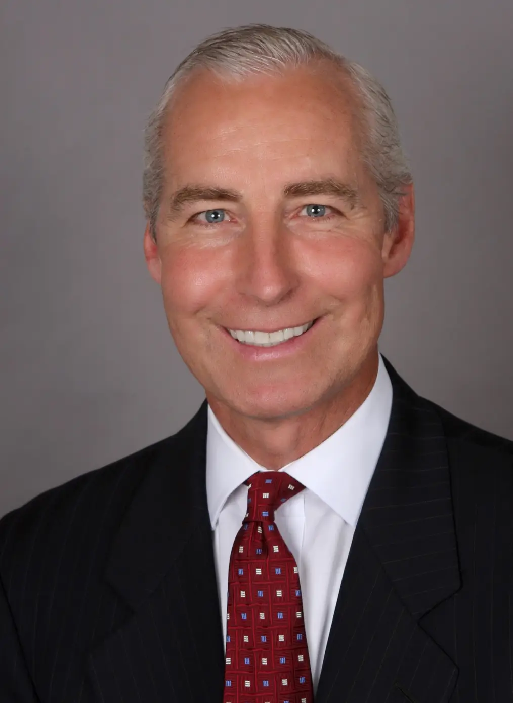 Forum Mobility | About Forum Mobility