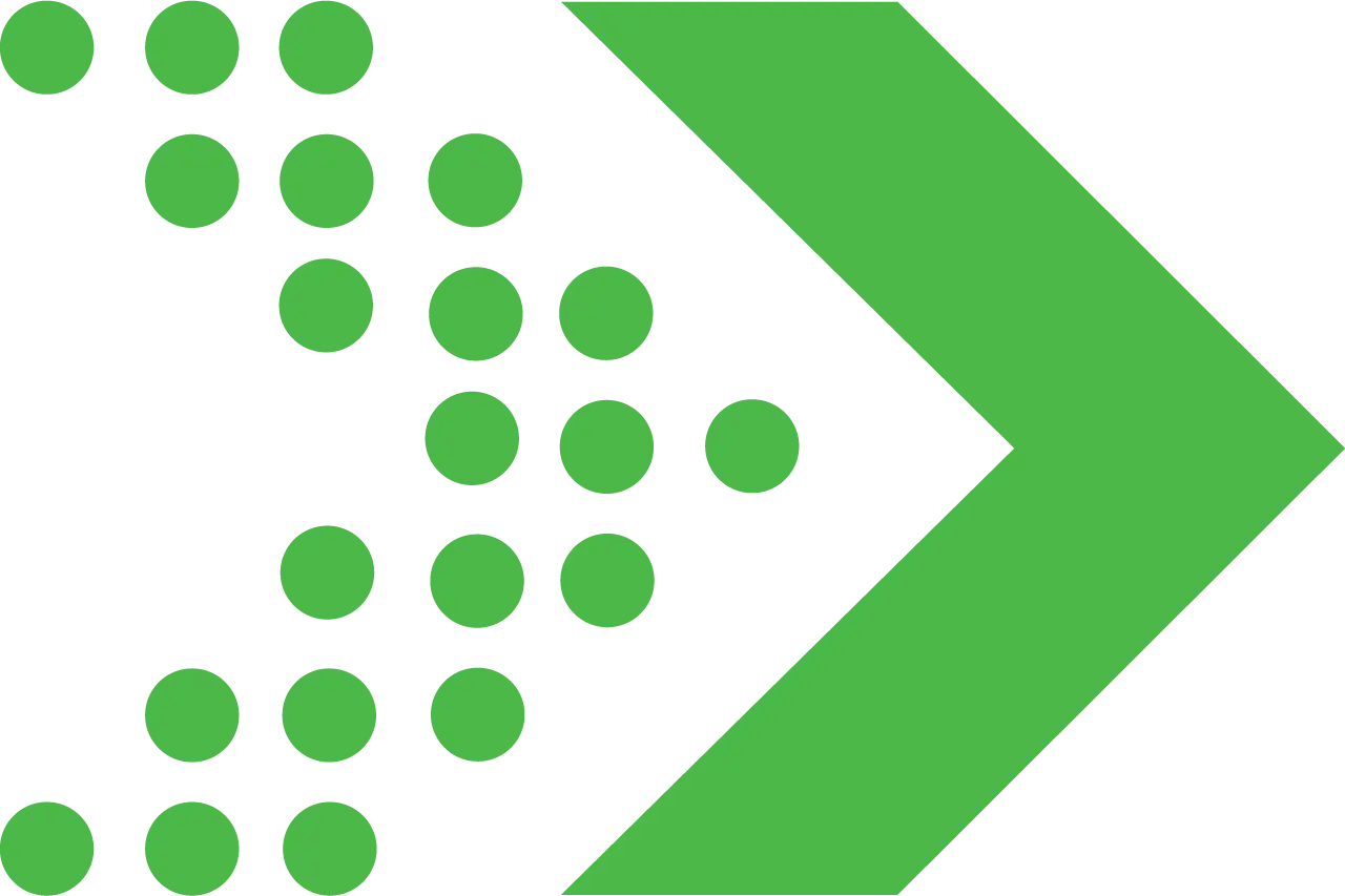 Forum Mobility | About Forum Mobility