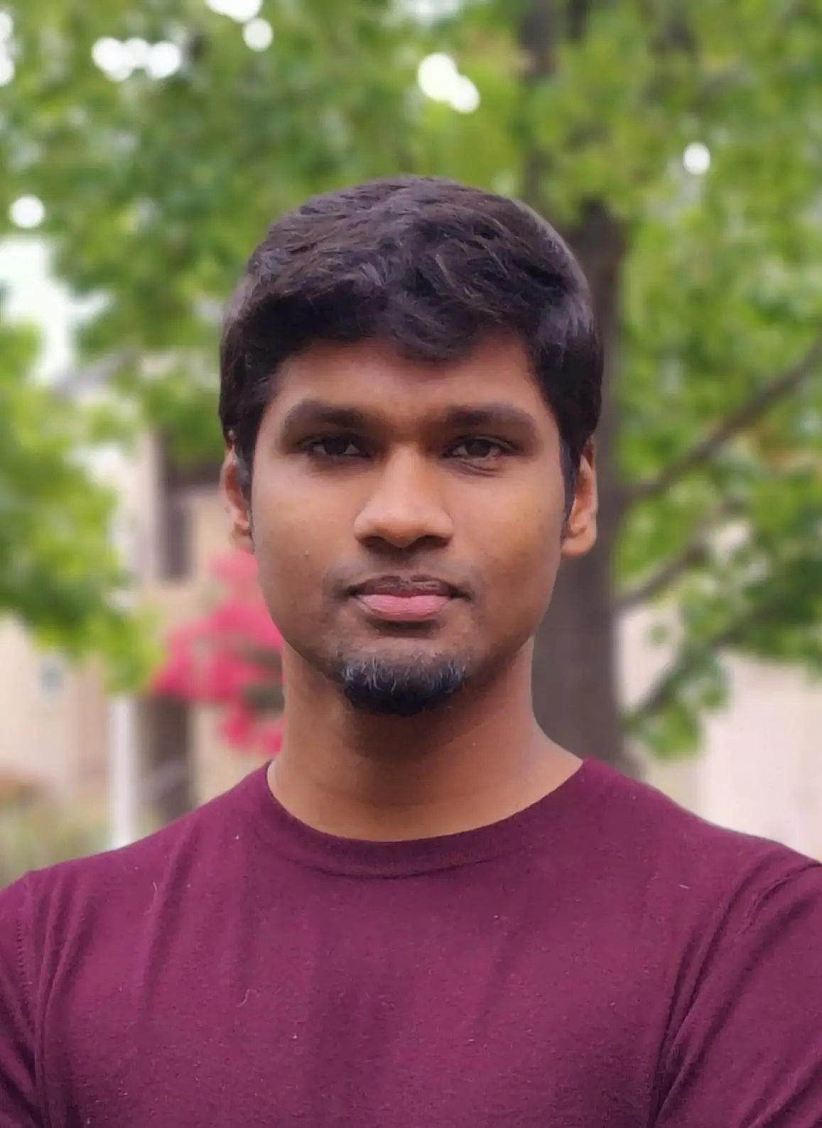 Forum Mobility | About Forum Mobility